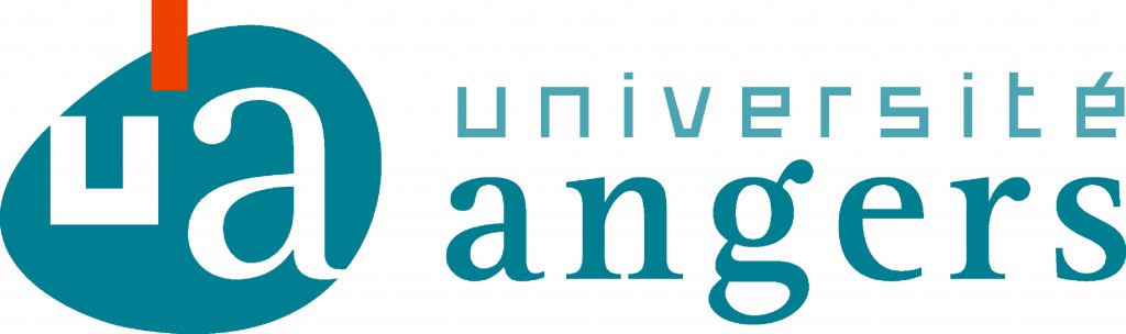 Partenaires | VOX CAMPUS